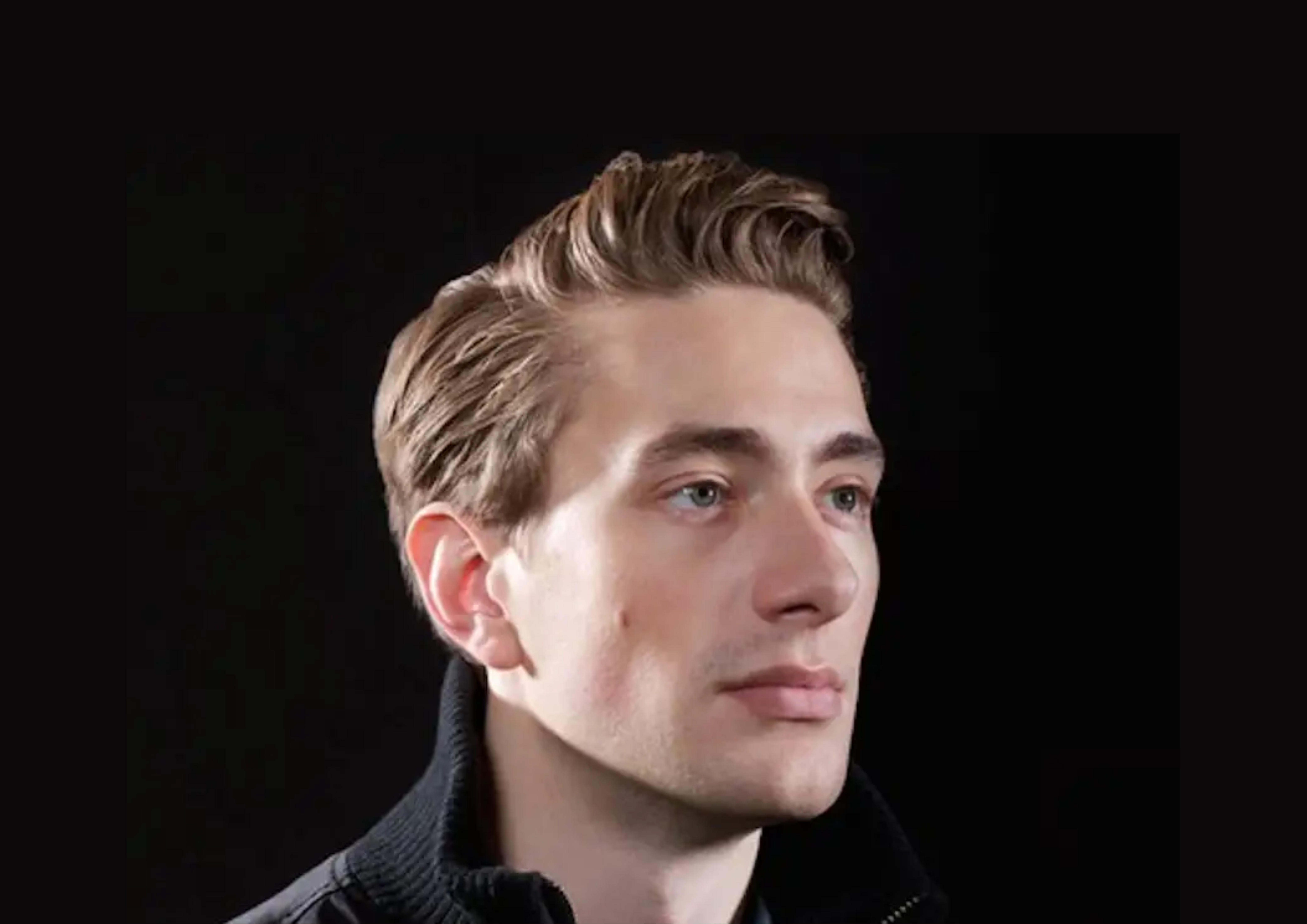 How Andrew Wilkinson Built a $400M Fortune (And Why He's Giving It All Away)